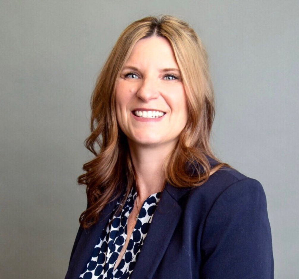 Chamber Chat: Finding solutions for Utah County’s top transportation ...